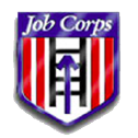 Atlanta Job Corps Center - Cost | (404) 794-9512