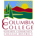 Columbia College, Sonora | (209) 588-5100