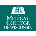 Medical College of Wisconsin (MCW) | (414) 955-8296
