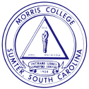 Morris College - College Life | (803) 934-3200