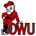 Ohio Wesleyan University (OWU) | (740) 368-2000