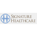 Signature Healthcare Brockton Hospital School of Nursing | (508) 941-7040
