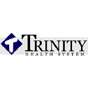 Trinity Health System School of Nursing | (740) 283-7467